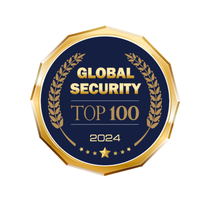 [KJ TECH] Security Exhibition & Conference 2025 in Australia